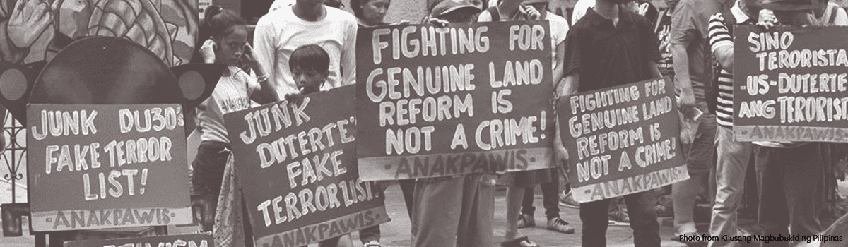 Featured_Image_Dissent - International Indigenous Peoples Movement