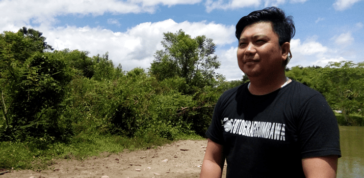 [Video] The Tagal System of Sabah - International Indigenous Peoples ...