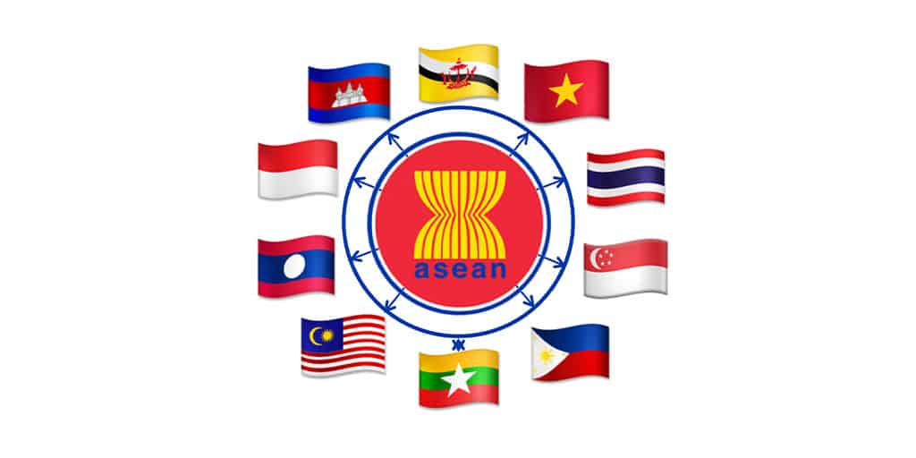 Duterte gov’t should take decisive action on ASEAN calls – CSOs ...