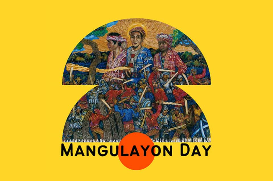 Datu Mangulayon: Revisiting and Continuing Our Past Towards a Self ...