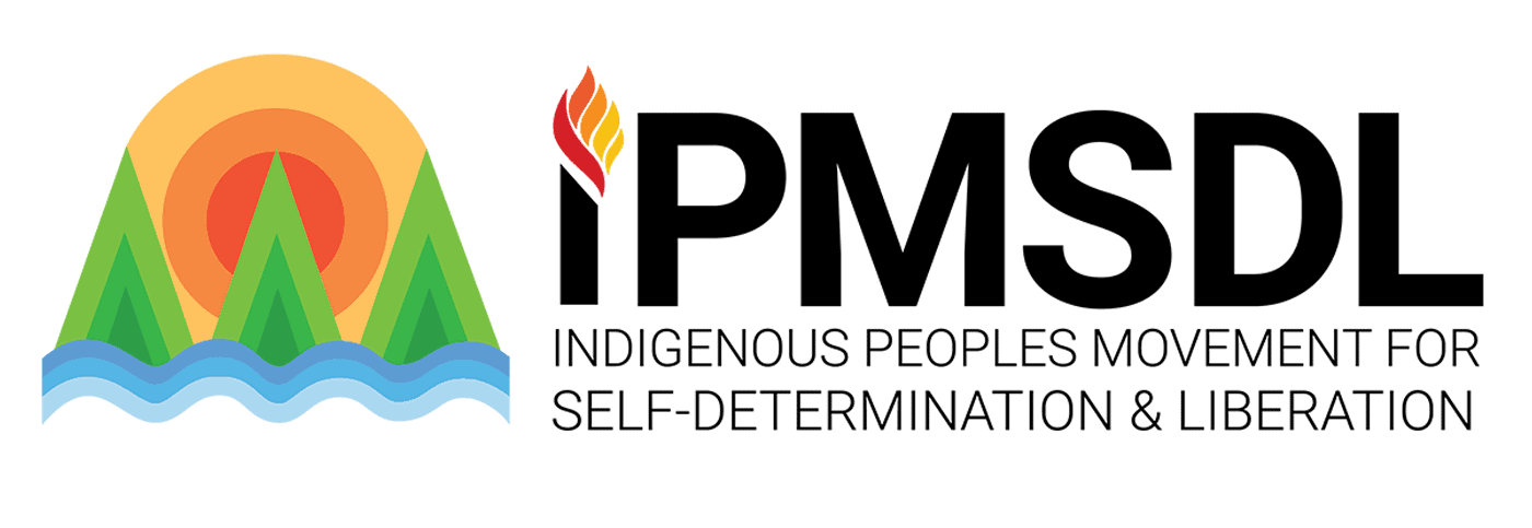 Ipms Logo IPMS BACHMANN EUROPE NEWS
