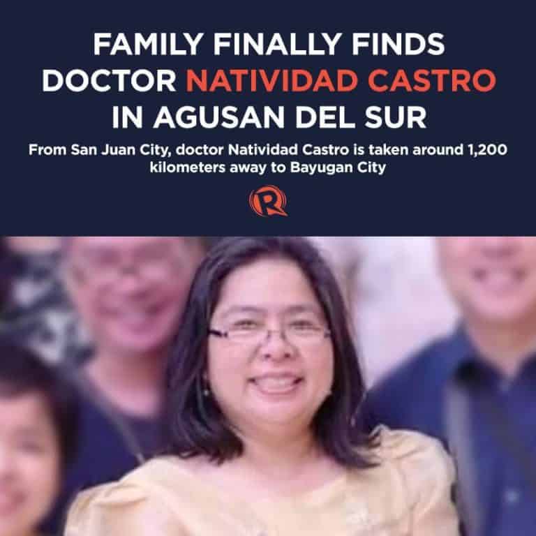 New year, new surge of Indigenous activists & advocates arrested ...