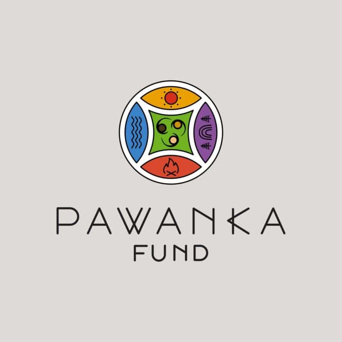 Strengthening indigenous youth movement as future torch bearers of ...