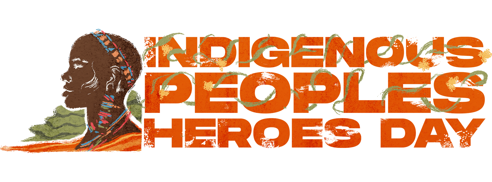IP Heroes Day 2024: Live the fight! Live the legacy! - International ...