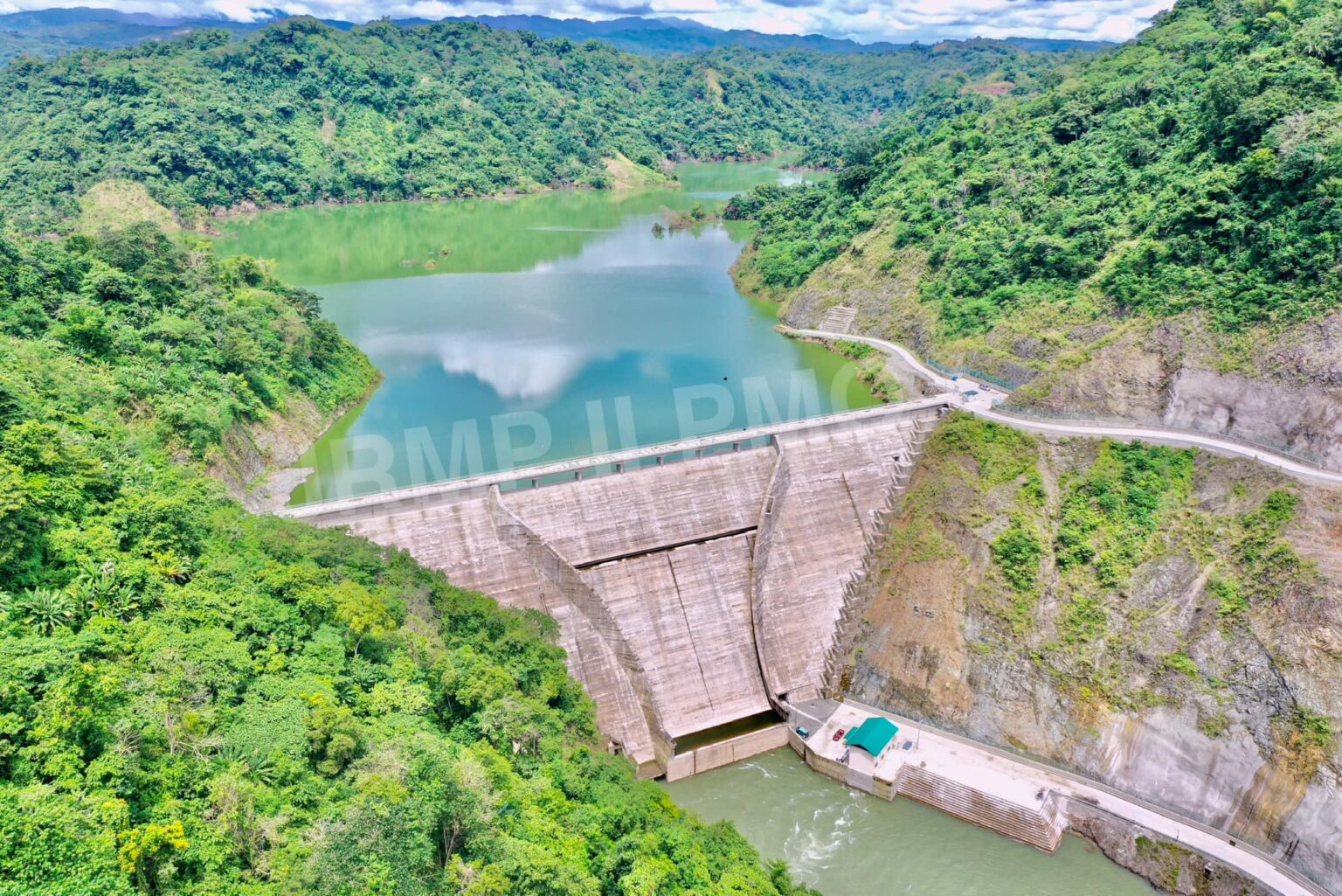 Land, Water, Life: Resist the Flood of Injustice, Stop the Jalaur Mega ...
