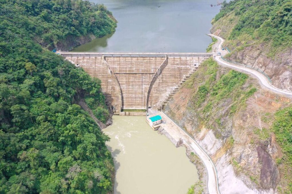 Land, Water, Life: Resist the Flood of Injustice, Stop the Jalaur Mega ...